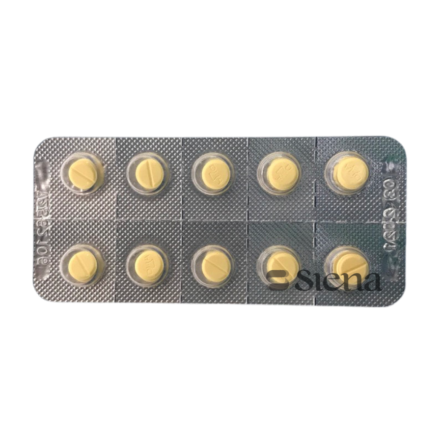 Chlorpheniramine 4mg 10s Eczema Atopic Dermatitis Siena Health Chlorpheniramine 4mg 10s Eczema Atopic Dermatitis Siena Health